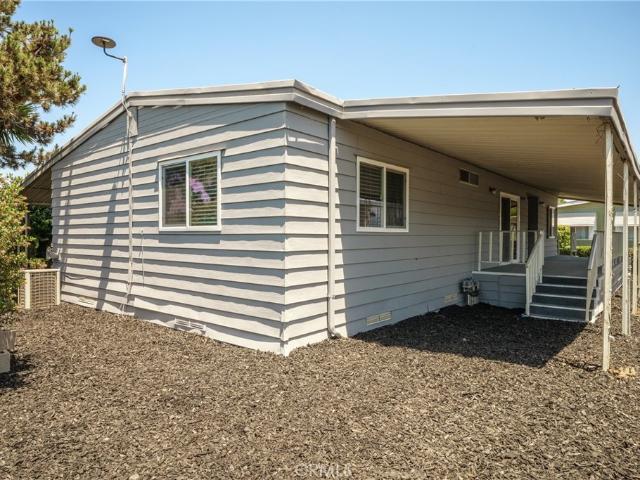 3210 Santa Maria Way 146