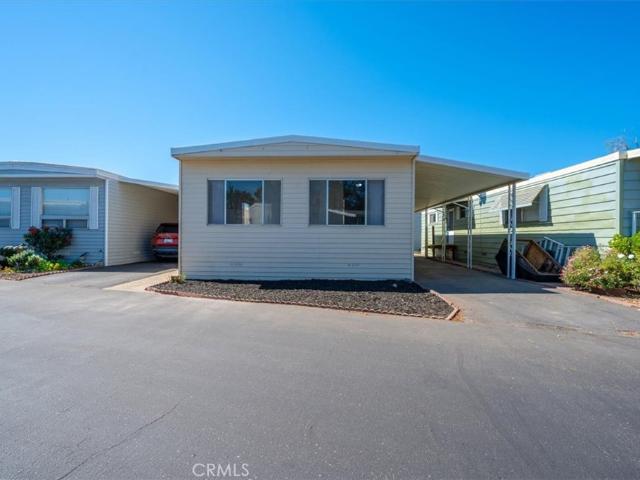 3210 Santa Maria Way, Unit 49, Santa Maria, CA 93455 | MLS #WS26071 | Compass