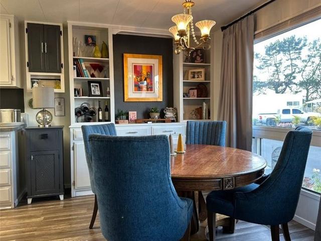 3210 Santa Maria Way Spc 46, Santa Maria, CA 93455