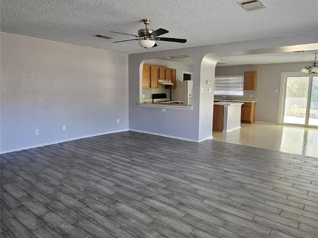 3210 Settlement Dr