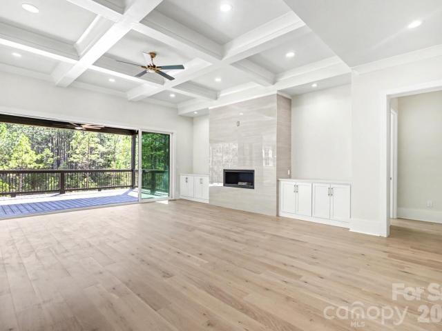 3210 Sherman Drive