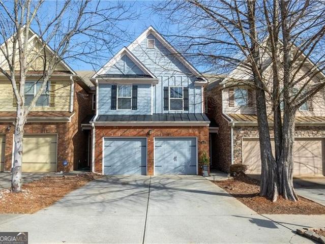 3210 Smith Ridge Trce, Peachtree Corners, GA 30071
