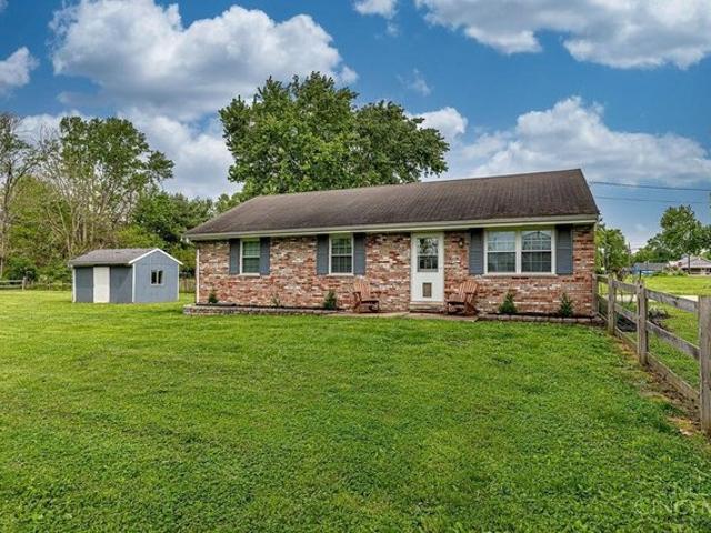 3210 South St, Milford Township, OH 45056