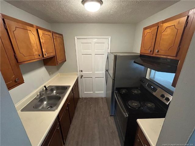3210 Tallywood Drive 04