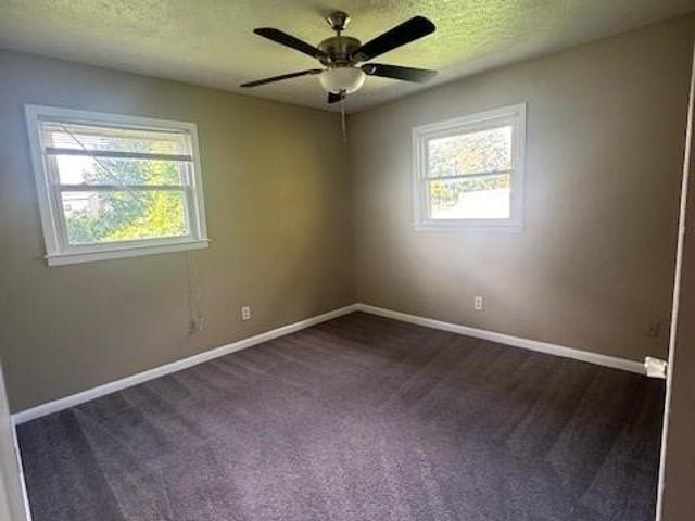 3210 Tallywood Drive 12