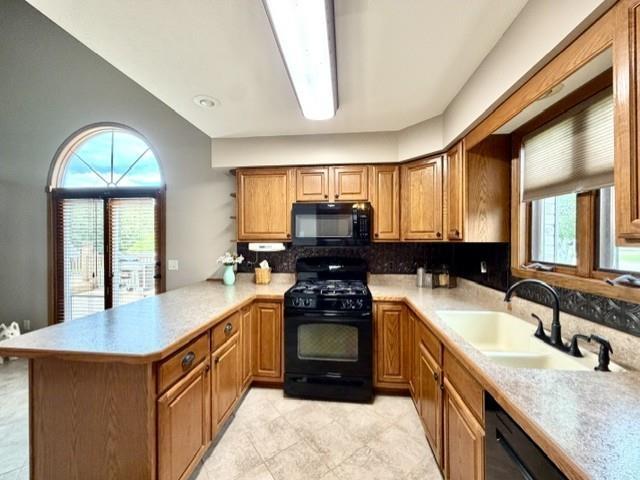 3210 Thornton Drive