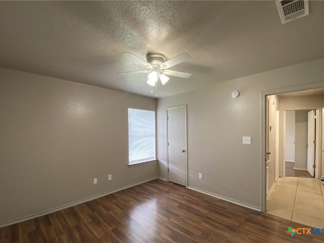 3210 Toledo Drive A
