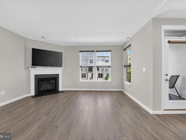3210 Tribune Court
