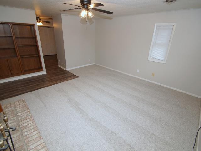 3210 W 68th Street