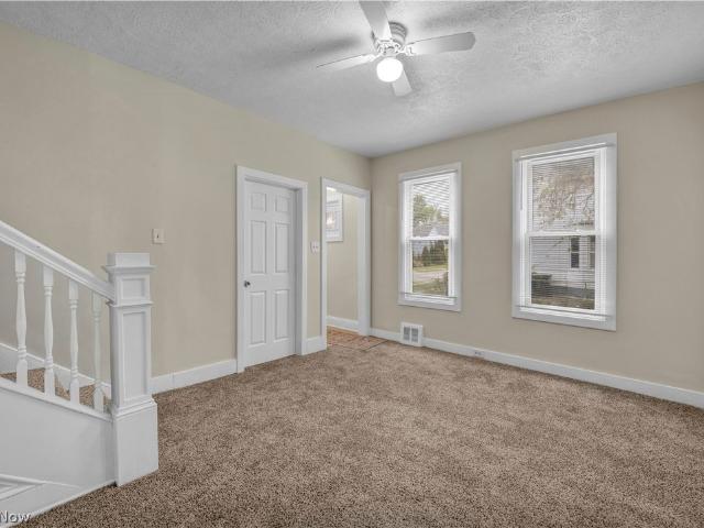 3210 W 90th Street
