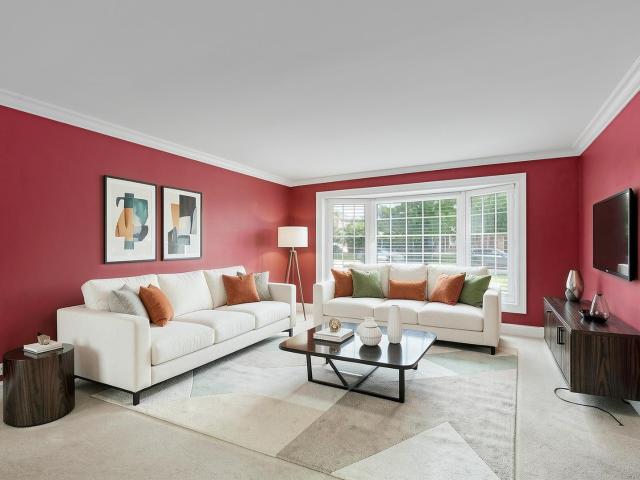 3210 W 97th Street