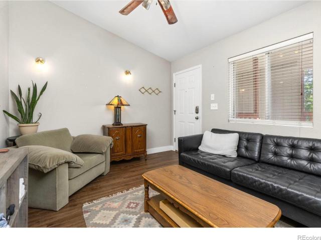 3210 W County Road 52 # 4
