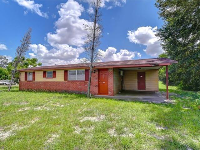 3210 W Giddens Ave, Tampa, FL 33614
