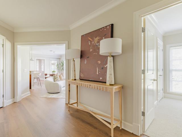 3210 W End Cir # 103