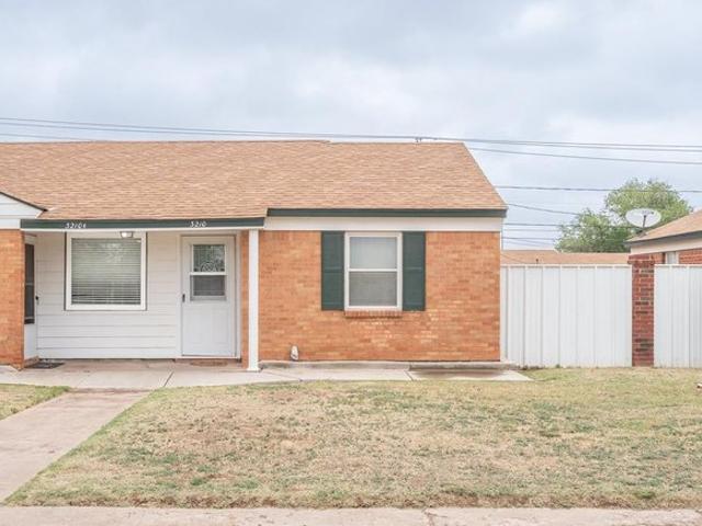 3210 W Kansas Ave Unit TT2, Midland, TX 79701