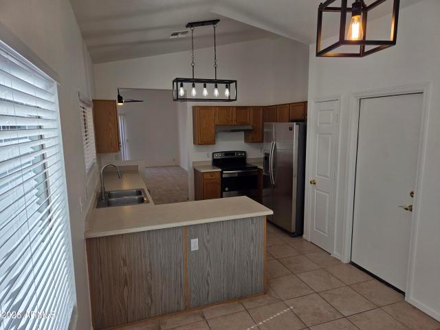 3210 w louise drive