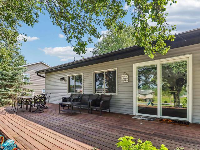 3210 Windmill Road