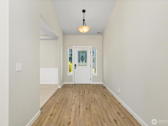 3210 14th Street Pl SE