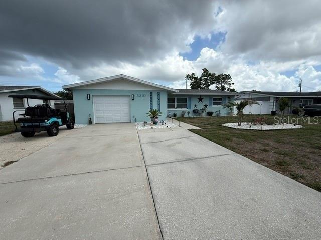 3210 23rd Ave W, Bradenton, FL 34205