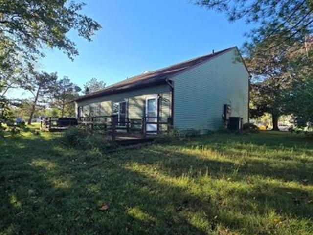 3210 3 Independence St, Grove City, OH 43123