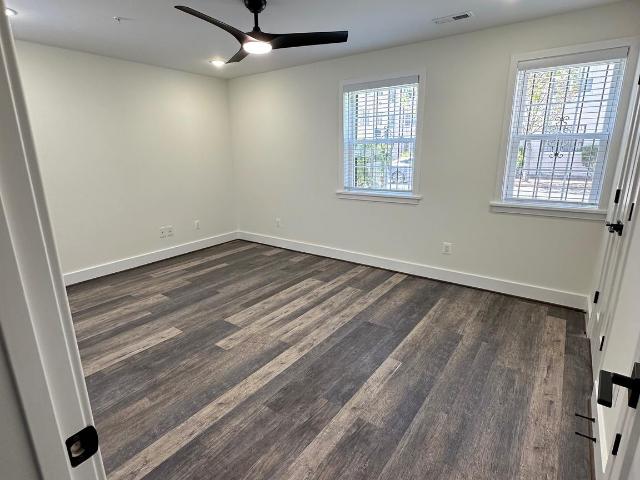 3210 8th St SE, Unit 1, Washington, DC 20032 | MLS #DCDC2243