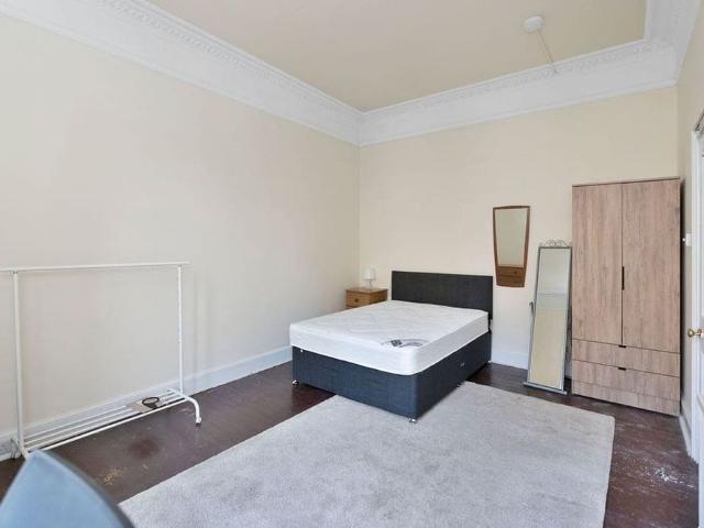 3210L Arden Street, Edinburgh, EH9 1BP