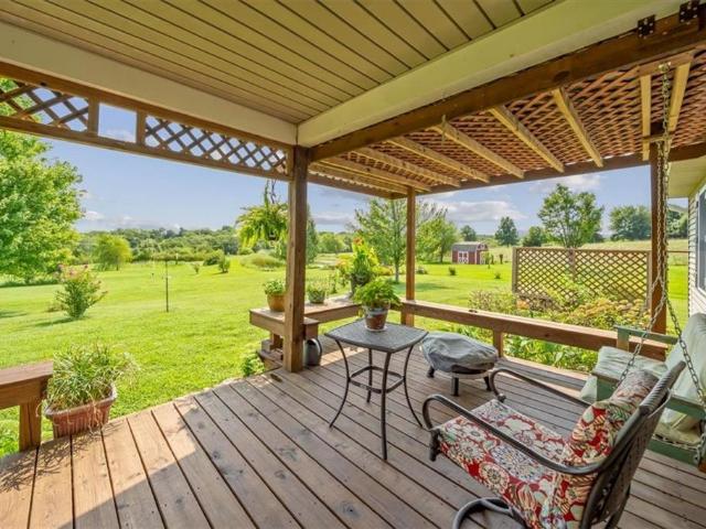 32113 W 359th Street