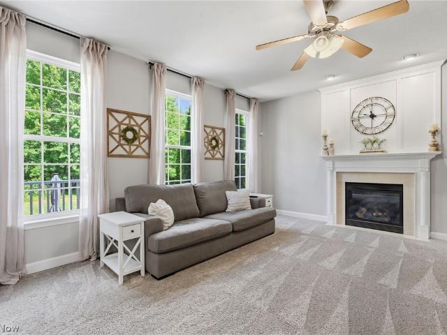 32110 Cozy Meadow Court