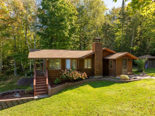 32110 Prairie Lake Lane