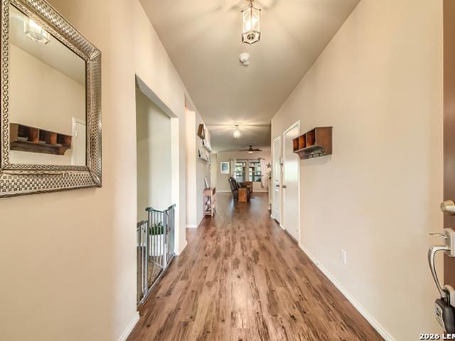 32111 Camellia Bnd