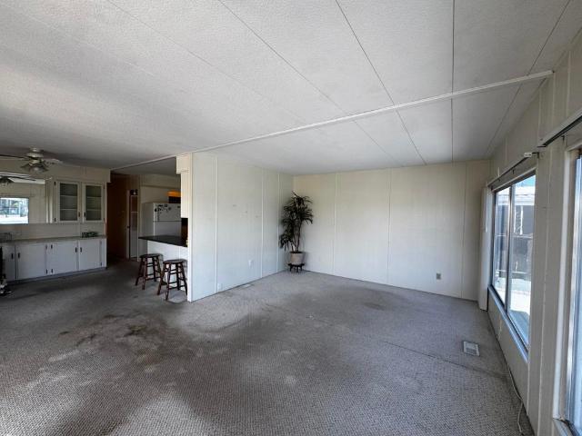 32111 San Miguelito Drive