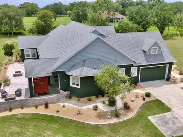32112 Jack Russell Ct, Dade City, FL 33525