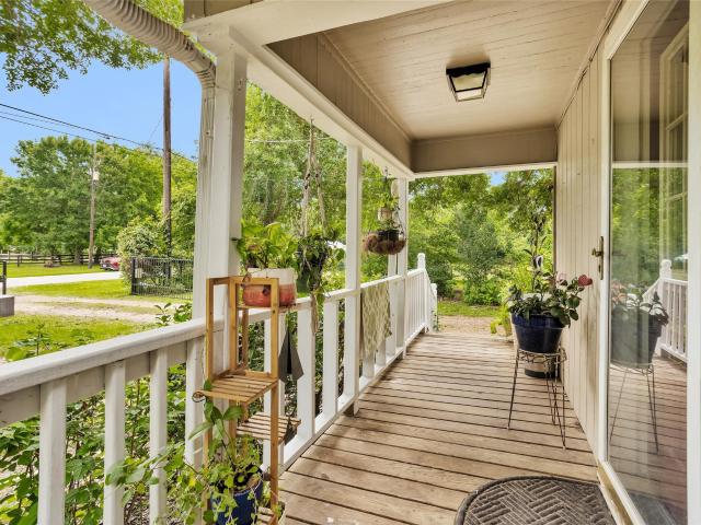 32117 Old Hempstead Road