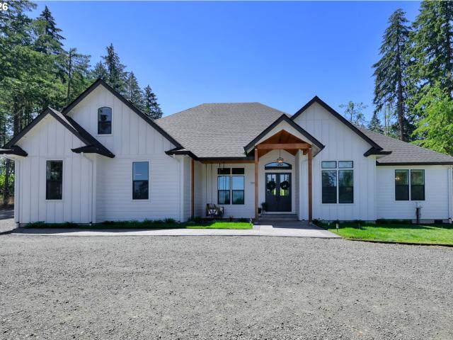 32114 deberry rd