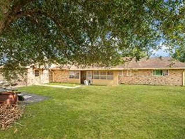 32114 Robin Lane