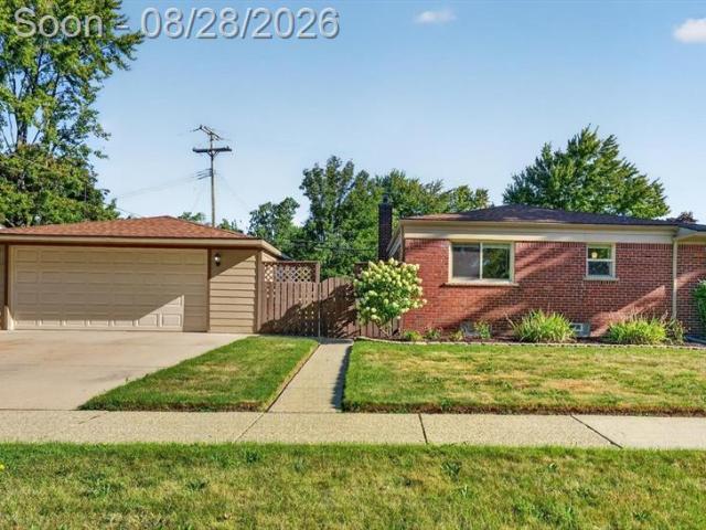 32115 Beacon Lane