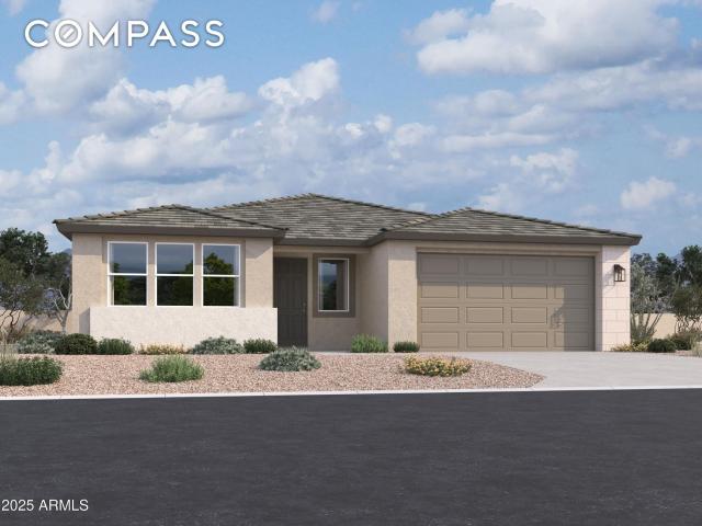 32116 Buckaroo Rd, San Tan Valley, AZ
