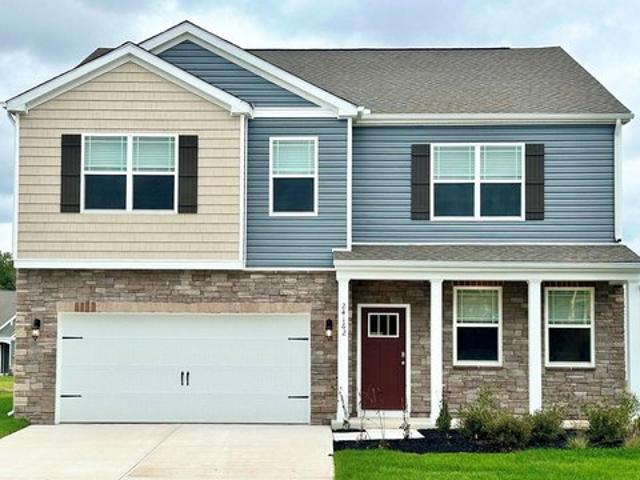 32116 Fairfield St, Frankford, DE 19945