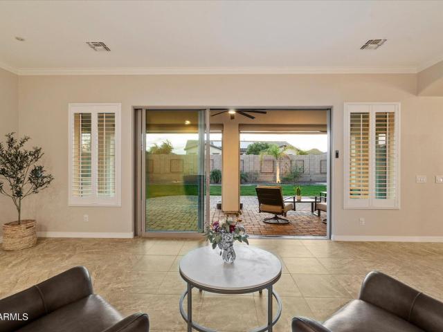 32116 N 127th Dr, Peoria, AZ