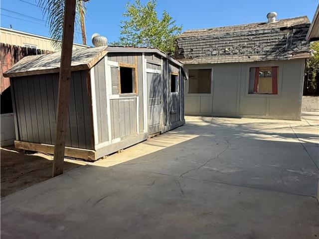32118 Ranch