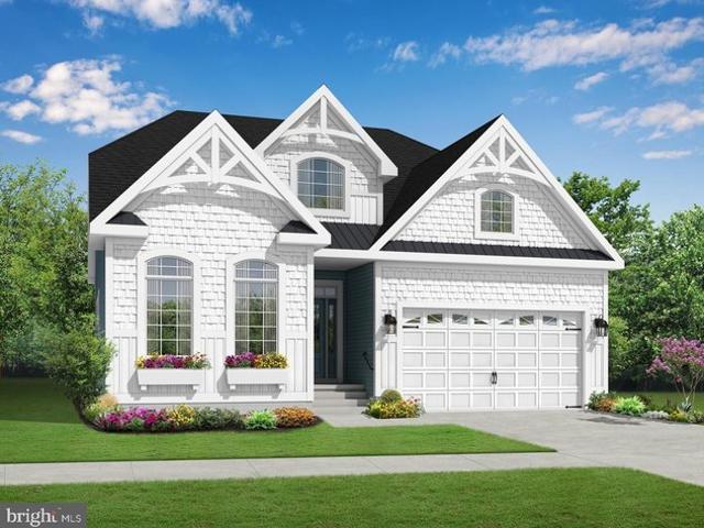 32118 Sea Mist Way, Lewes, DE 19958
