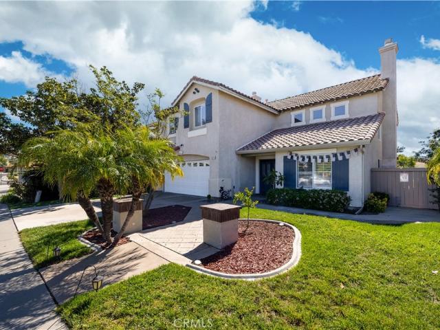 32119 Corte Bonilio, Temecula, CA 92592 | MLS #WS26111