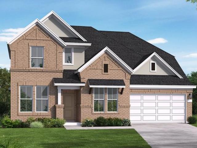 32119 Pond Pine Ct, Spring, TX 77386