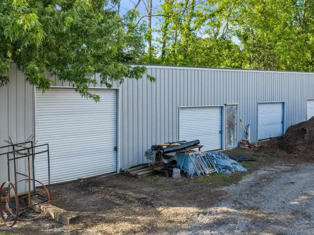 3211 Main Street