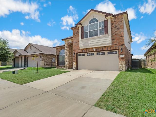3211 Malmaison Road