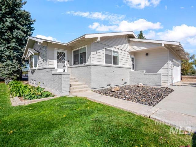 3211 Marble Front Rd