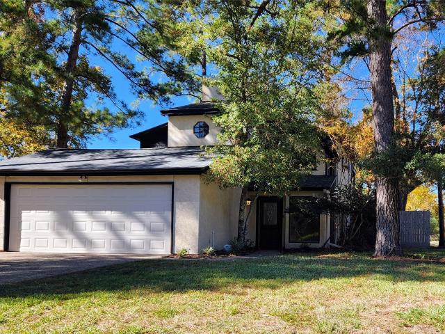 3211 Meadowlark Ln, Montgomery, TX 77356 | MLS #13469
