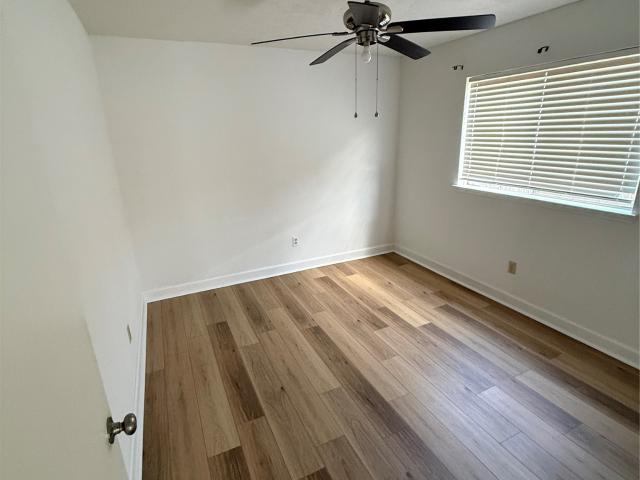 3211 Mesquite Drive