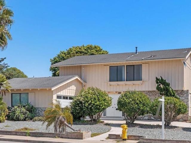 3211 Mercer Ln, San Diego, CA 92122