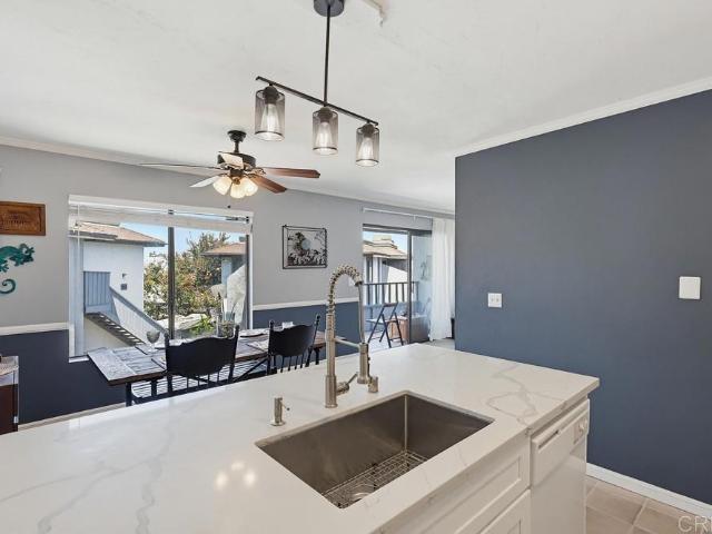 3211 Midway Drive 304